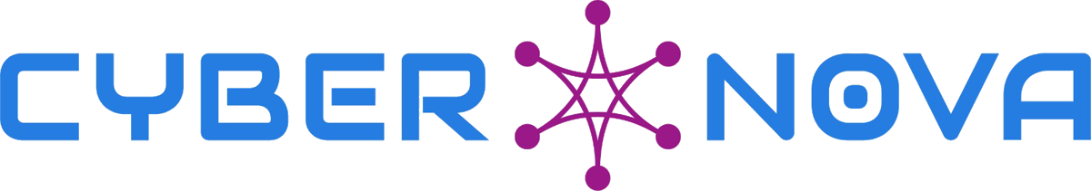 CYBERNOVA PERÚ | Diseño de pagina web y marketing digital